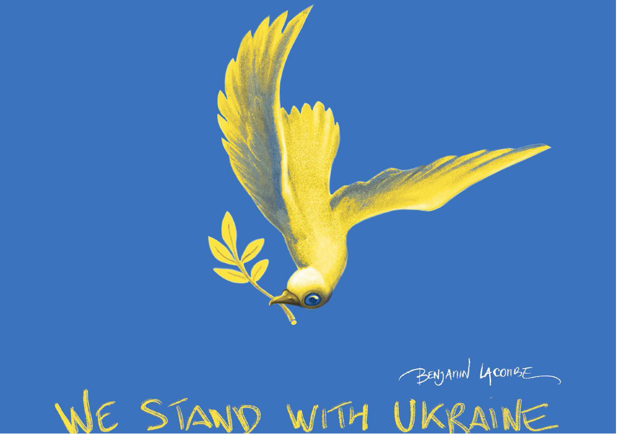 À tous les parents de l’EPBI…For all EPBI Parents | Cleebi Online